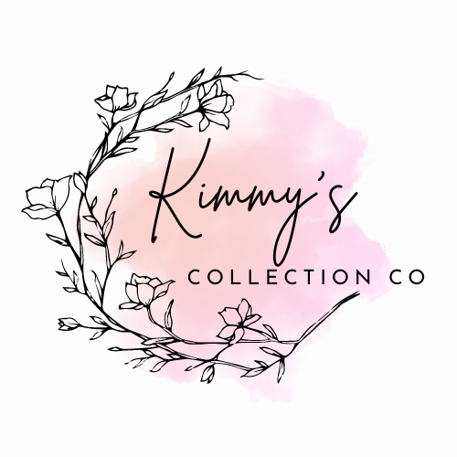 Kimmy's Collection Co, LLC